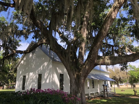 HOMELAND HERITAGE PARK - Updated January 2025 - 35 Photos - 249 Church ...