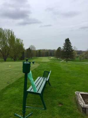 MENDON GOLF CLUB - Updated September 2025 - 10 Photos - 226 Mendon ...
