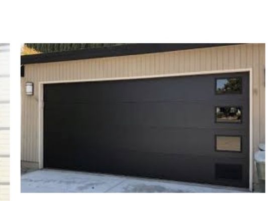 JTM Garage Door Service & Repair - Updated June 2026 - 79 Photos & 62 ...