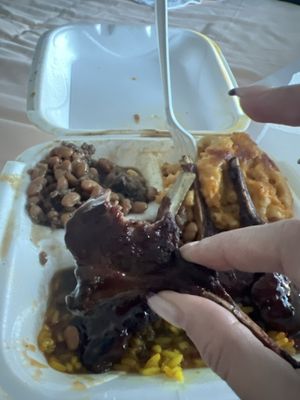 DA LOADED KITCHEN - Updated December 2025 - 10275 Perimeter Pkwy ...