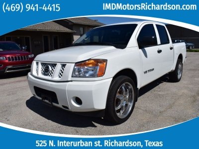 IMD MOTORS - Updated October 2025 - 58 Photos - 525 N Interurban St ...