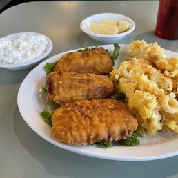 WHATELY DINER - Updated December 2025 - 118 Photos & 183 Reviews - 372 ...