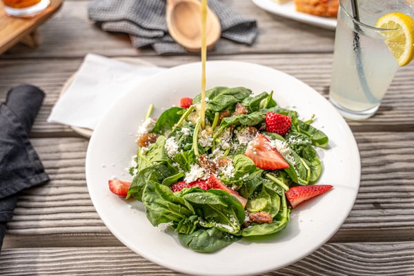 THE SOUTHERN KITCHEN & BAR - Updated January 2026 - 697 Photos & 635 ...