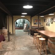 VAL VERDE WINERY - 60 Photos & 24 Reviews - 100 Qualia Dr, Del Rio ...