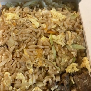 RICE HOUSE EXPRESS GARLAND - 17 Photos & 25 Reviews - 430 E Interstate ...