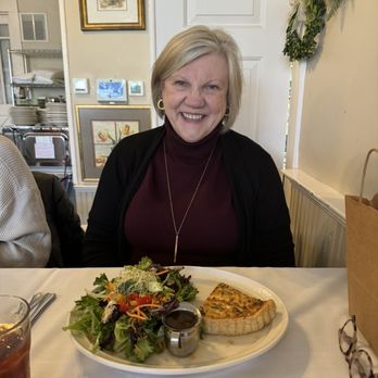 SIDE STREET RESTAURANT - Updated January 2026 - 99 Photos & 92 Reviews ...