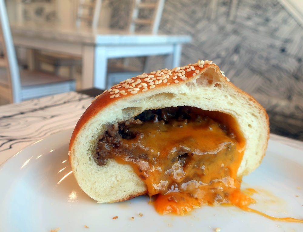 THE ARK CAFE - Updated January 2026 - 37 Photos - 16731 84 Street NW ...