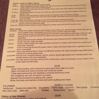 THE BELL INN - Updated December 2025 - 11 Photos - Ferry Road ...