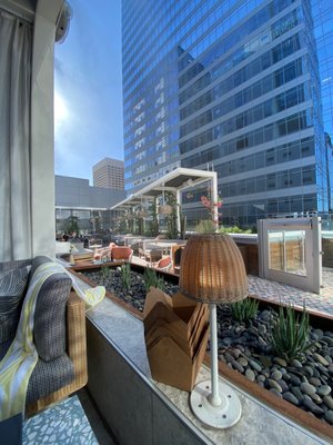 EDEN ROOFTOP BAR - 53 Photos & 41 Reviews - 2 E Jefferson St, Phoenix ...