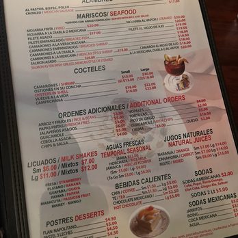 TACOS EL BRONCO - Updated August 2025 - 728 Photos & 734 Reviews - 4324 ...