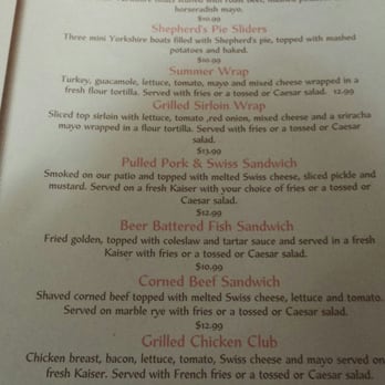 THE WALTZING WEASEL - Updated January 2026 - 19 Photos & 30 Reviews ...