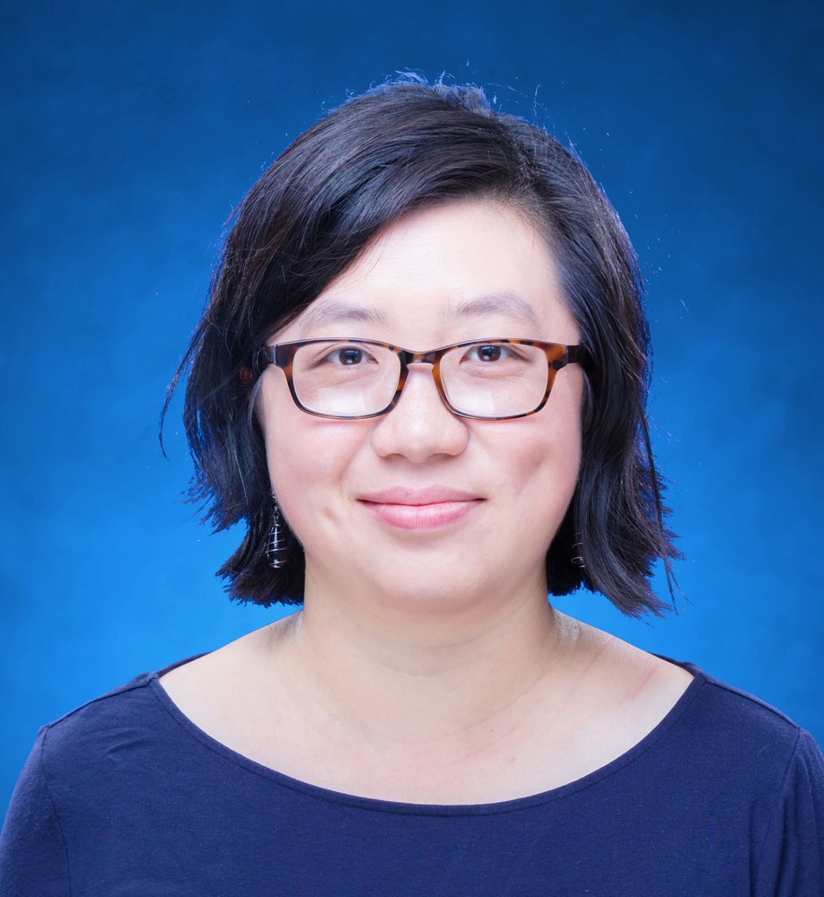 SUSAN SUN, MD - Updated March 2025 - 23560 Crenshaw Bl, Torrance ...