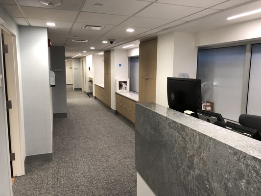 HSS ORTHO INJURY CARE - Updated December 2025 - 10 Reviews - 770 ...