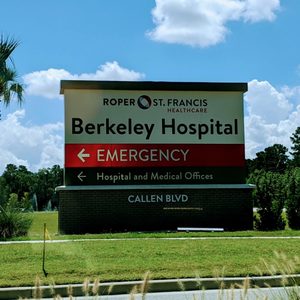 BERKELEY FAMILY PRACTICE - Updated August 2025 - 16 Reviews - 2061 Hwy ...