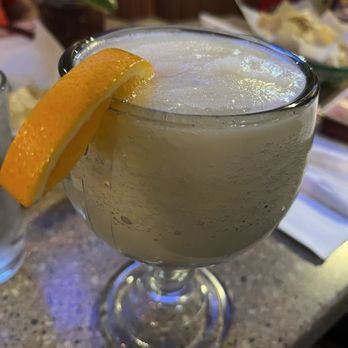 MEDRANOS - Updated July 2025 - 163 Photos & 30 Reviews - 44430 20th St ...