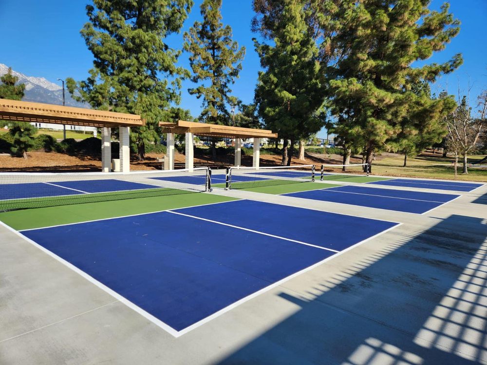 RED HILL COMMUNITY PARK - Updated May 2025 - 282 Photos & 96 Reviews ...