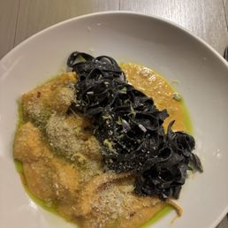 INGRANO - Updated June 2025 - 12 Photos - 17 Annapolis St, Annapolis ...