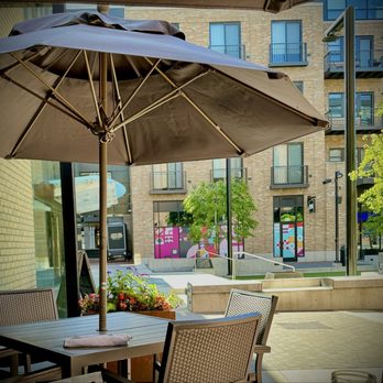 ONE TWENTY THREE TAVERN - Updated July 2025 - 471 Photos & 291 Reviews ...