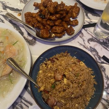 PANDA INN - Updated January 2025 - 1882 Photos & 1323 Reviews - 3488 E Foothill Blvd, Pasadena ...