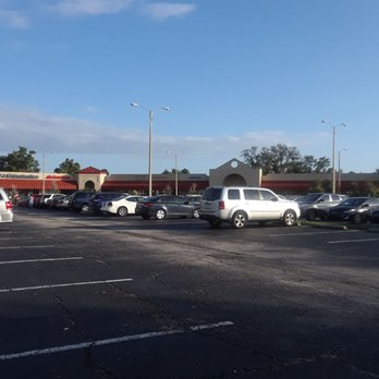 LABCORP - Updated October 2025 - 43 Reviews - 4401 S Orange Ave ...