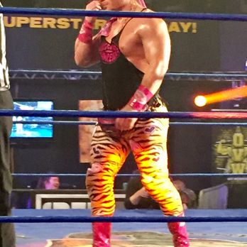 DAVIS ARENA - Updated October 2025 - 36 Photos - 4400 Shepherdsville Rd ...