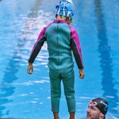 FLOATING POOL AT BARRETTO POINT PARK - 12 Photos & 14 Reviews - Tiffany ...