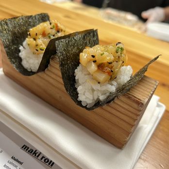 KOJI - Updated July 2024 - 350 Photos & 98 Reviews - 8718 Pacific St ...