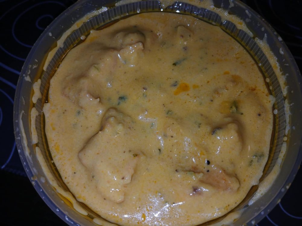 SCRANTON BAWARCHI - Updated June 2025 - 10 Photos - 901 Capouse Ave ...