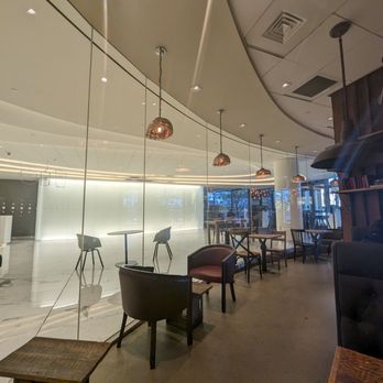 CAFFÈ NERO - Updated November 2025 - 91 Photos & 75 Reviews - 360 ...