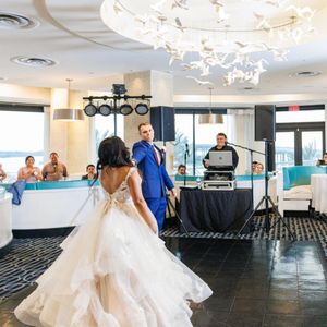 COMMANDO INN - Updated July 2025 - 301 Tully St, Hurlburt Field ...