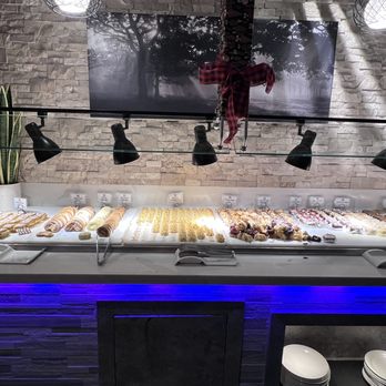 KOUYOU BUFFET - Updated June 2025 - 279 Photos & 175 Reviews - 8000 W ...