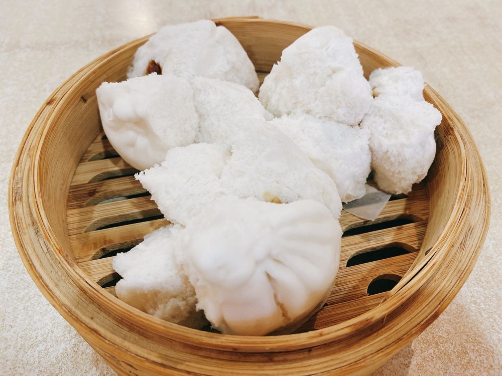 FORTUNE FIVE CHINESE RESTAURANT - Updated November 2025 - 91 Photos ...