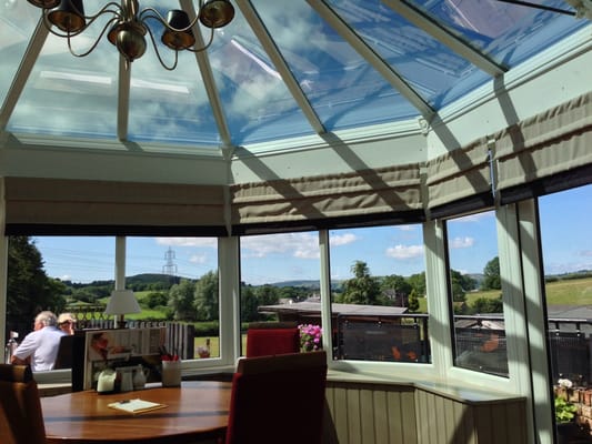 MAENLLWYD INN - Updated July 2025 - 17 Photos & 25 Reviews - Rudry ...