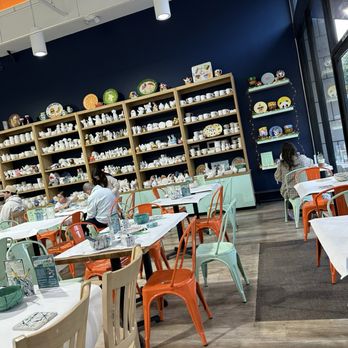 COLOR ME MINE - Updated January 2026 - 287 Photos & 203 Reviews - 260 ...