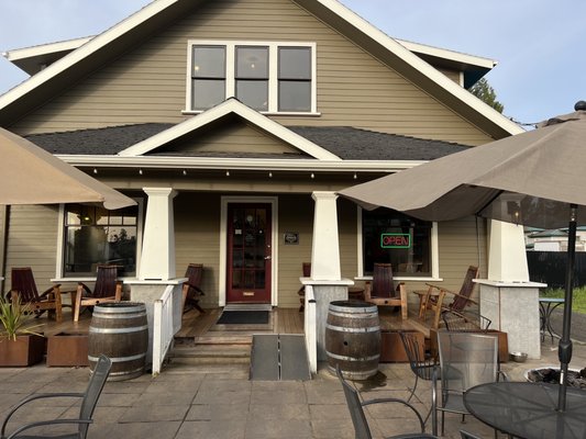 SYMPOSIUM COFFEE - Updated December 2025 - 181 Photos & 211 Reviews ...