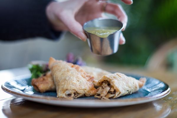 FARM TABLE - 259 Photos & 204 Reviews - American (New) - 960 Gateway ...