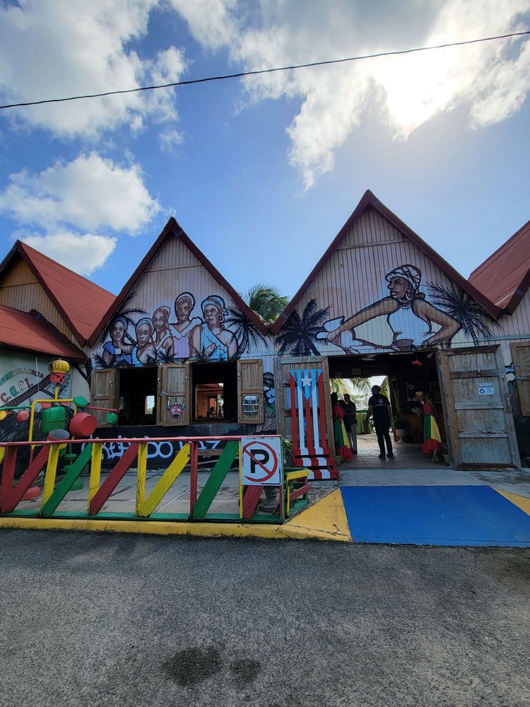 CORPORACIÓN PIÑONES SE INTEGRA - COPI - Updated February 2025 ...