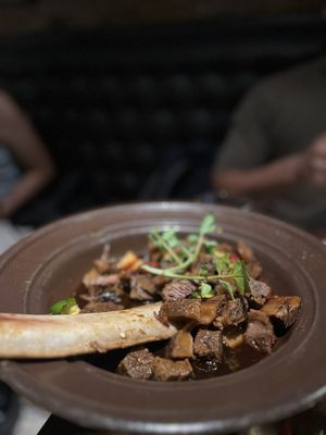 OLLE - Updated December 2025 - 920 Photos & 361 Reviews - 11 E 30th St ...