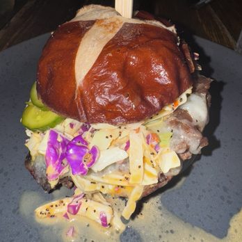 PLAYA PROVISIONS - Updated January 2025 - 2963 Photos & 1907 Reviews ...