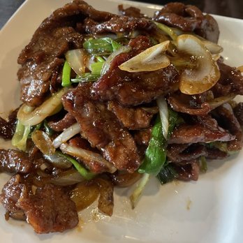 CHEF PING - 1331 Photos & 1163 Reviews - 1755 Algonquin Rd, Rolling ...