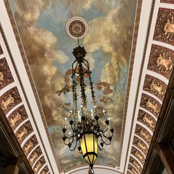 BLU - Updated January 2026 - 283 Photos & 168 Reviews - 424 E Wisconsin ...