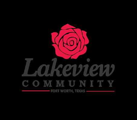 LAKEVIEW COMMUNITY - Updated September 2024 - 4793 E Loop 820 S, Fort ...