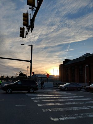 SOUTH STREET BRIDGE - Updated October 2025 - 24 Photos & 27 Reviews ...