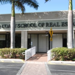 GOLD COAST SCHOOLS - 21 Photos & 33 Reviews - 3577 NE 163rd St, North ...