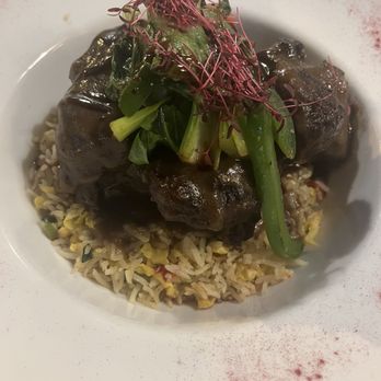 TWISTED SOUL COOKHOUSE & POURS - Updated February 2025 - 1533 Photos ...