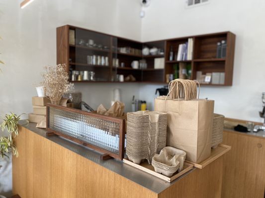 MARU COFFEE - 721 Photos & 490 Reviews - 1936 Hillhurst Ave, Los ...