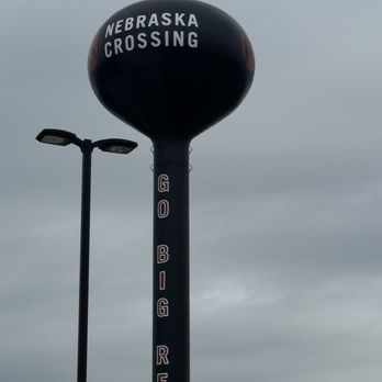 NEBRASKA CROSSING - Updated December 2025 - 100 Photos & 87 Reviews ...