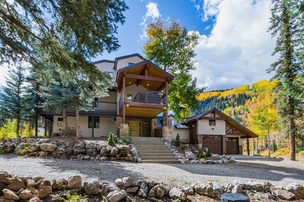 VACATION RENTAL COLLECTIVE - DURANGO - Updated May 2026 - 21 Photos ...