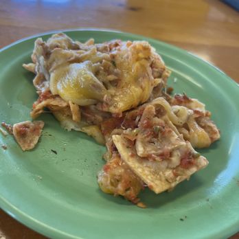 PATSY’S COUNTRY KITCHEN - Updated July 2024 - 302 Photos & 512 Reviews ...