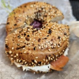 JAVA LOCO - Updated August 2025 - 360 Photos & 393 Reviews - 289 S Van ...